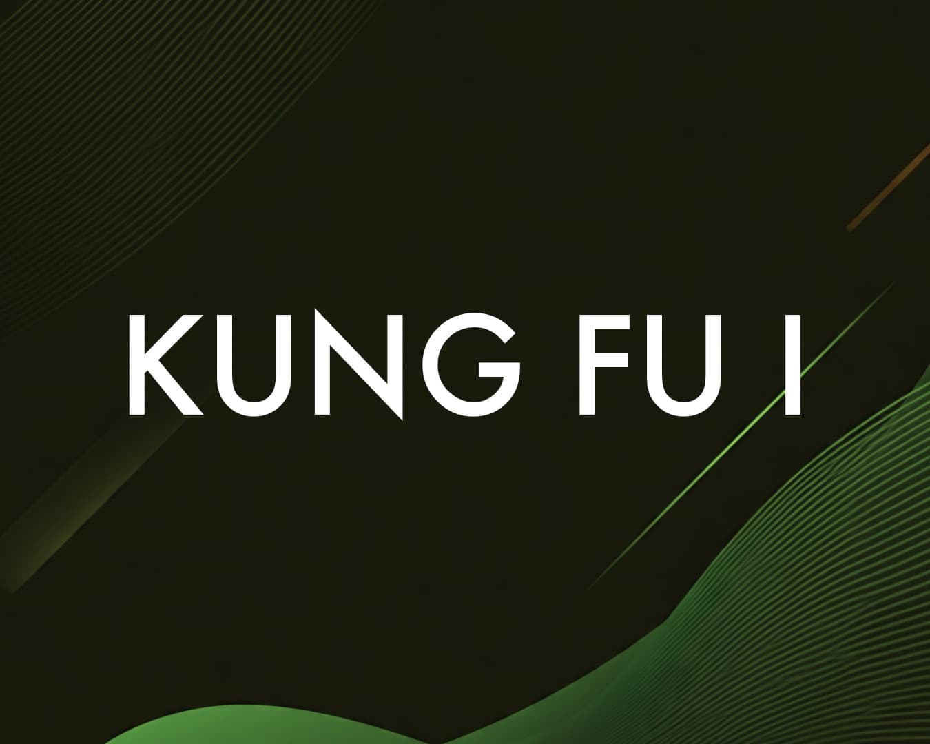 Learn Kung Fu Online | Choy Lee Fut, Combat Sports, Tai Chi & Qi Gong Courses - MyKungFu.cloud